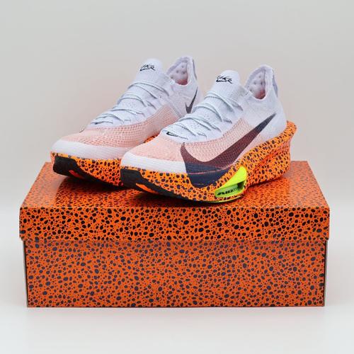 Jual NIKE ALPHAFLY 3 ELECTRIC OLYMPIC SAFARI ORIGINAL - a, dp - Kota ...