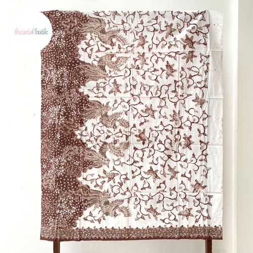 Promo Bledak Lombokan Lokcan series | Kain Batik Tulis Lasem - Jakarta ...