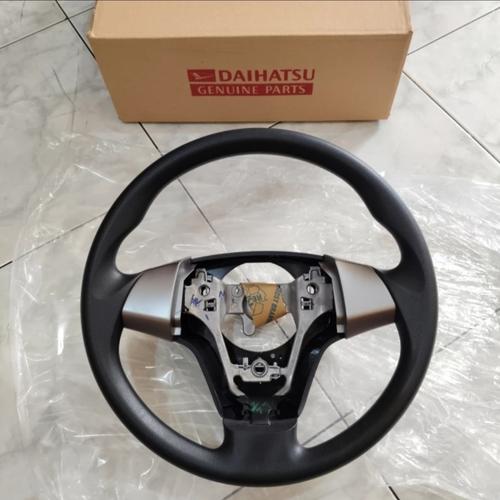 Jual Stir setir avanza tipe G 2014 2015 2016 2017 2018 2019 2020 ORI ...