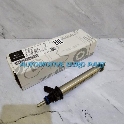Jual NOZZLE INJECTOR UNTUK MOBIL MERCEDES BENZ W205 W213 W253 PNP KE ...