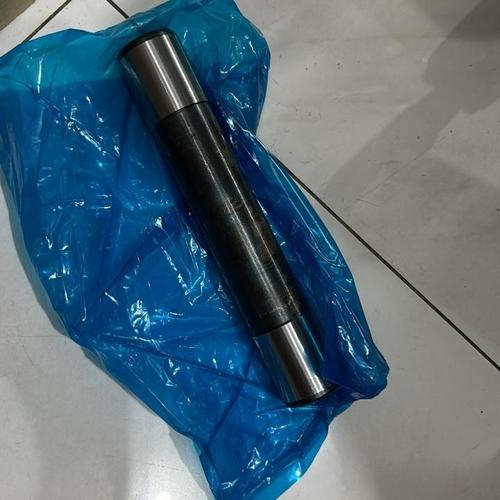 Jual PEN BUCKET EXCAVATOR PIN TRACK LINK PC200-8 - Jakarta Pusat ...