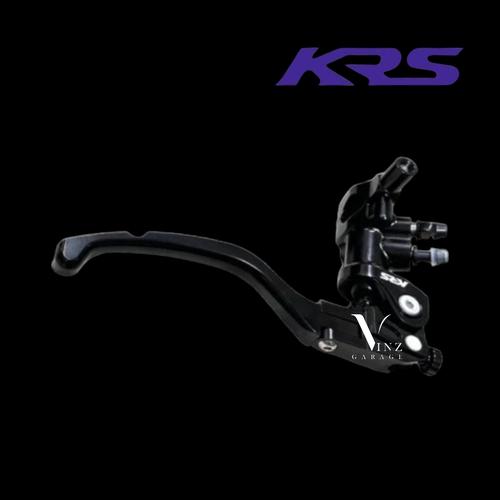 Jual Master Rem KTC Kytaco 110 V2 Posisi Kanan / Kiri Original KTC ...