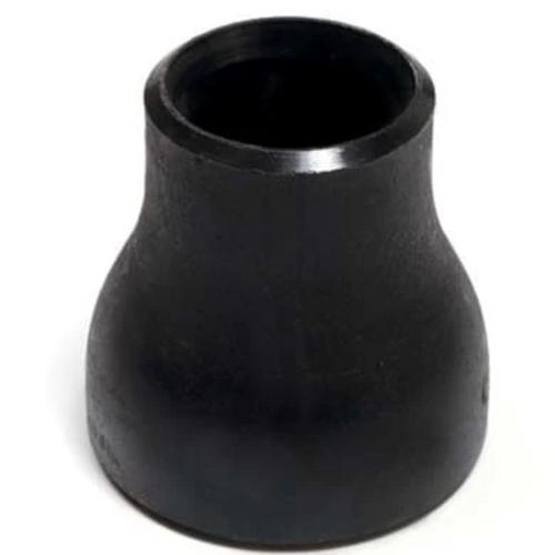 Jual reducer las 3x2" sch40 bs/reduser las - Jakarta Pusat - Arenjaya ...