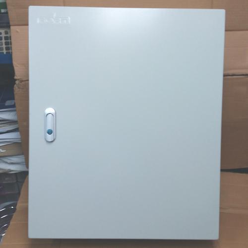 Jual box panel fort 60x50x20 FMB1605020/box panel mrek FORT - Jakarta ...