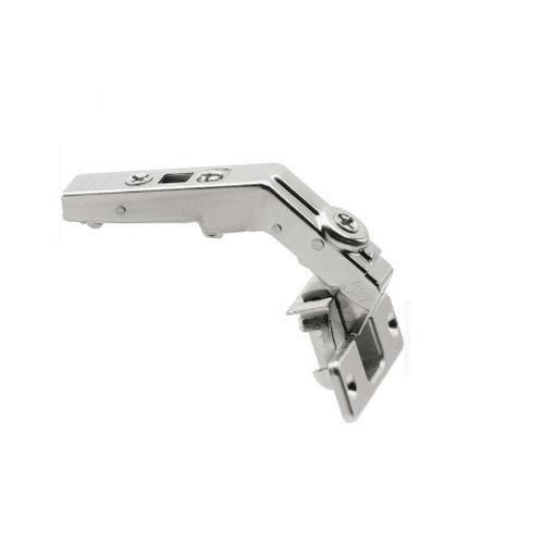 Jual Engsel Bifold /Concealed Hinge 79 T 8500 Blum - Jakarta Timur ...