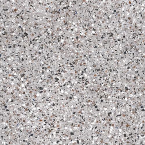 Jual KERAMIK LANTAI OMEGA 40X40 / KERAMIK LANTAI KASAR MOTIF TERASO ...