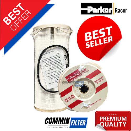 Jual 2020PM-OR 30 MICRON FILTER 2020 PM OR 2020PM PARKER RACOR - Jakarta Barat - CoMMiN | Tokopedia