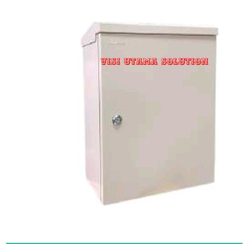 Jual Panel Box Outdor DuraBox 50x70x20cm sampai 80x120x30cm plat besi ...