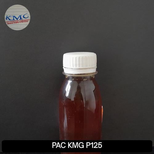 Jual PAC Liquid 12% kemasan 1 Liter - Kab. Bekasi - Karyamaniis-Shop ...