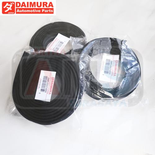 Jual Karet Run Channel Chanel Kaca Pintu Mobil Panther Lama Pickup Box ...