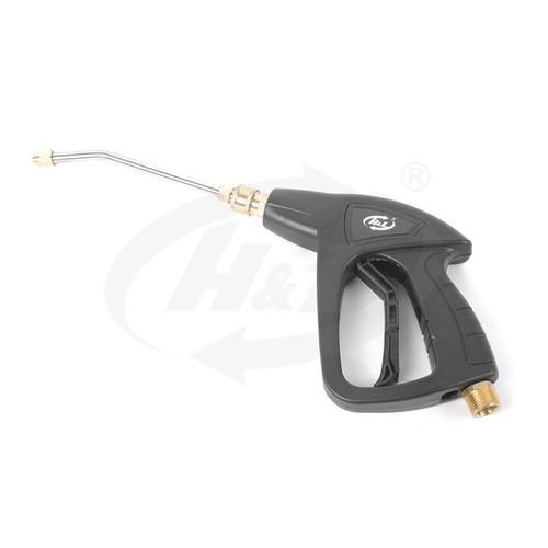 Promo HL Mesin Cuci Steam / Jet Cleaner QL 2500 - Komplit 2.0, Premier ...