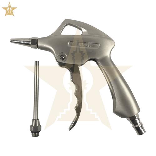 Jual MEIJI 0160-001 Air Duster Body Besar - Blow Gun Semprot Angin ...