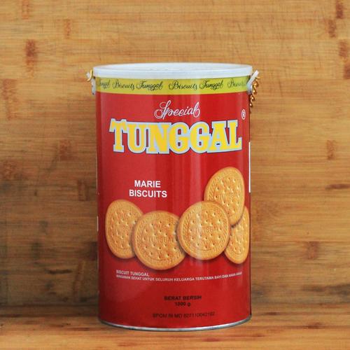 Jual Marie Tunggal Kaleng Rantai marie Tunggal Bandung - Kota Bandung ...