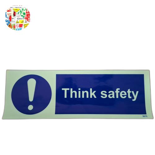 Jual SIGN WHITE VINYL SELF ADHESIVE #5675 100X300MM - IMPA 335675 ...