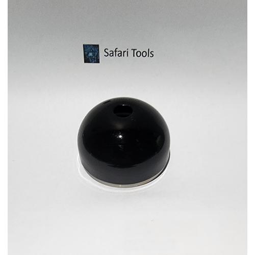 Jual Rotary Gauge 50mm Buffing Wheel - Jakarta Barat - safari tools ...