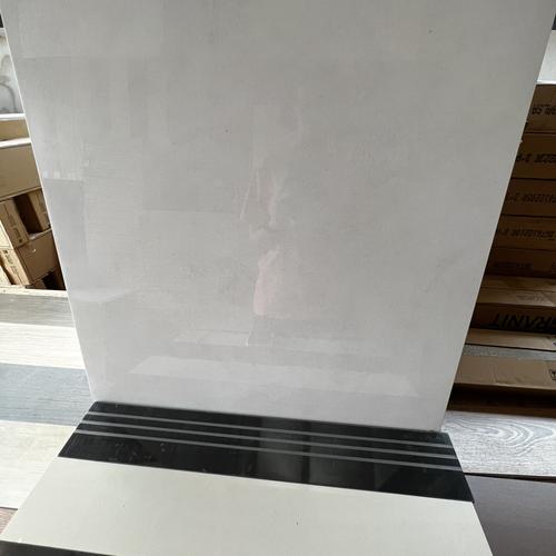 Jual Granit Lantai Glossy 60x60/Granit Roman dMortelo Perla/Lantai ...