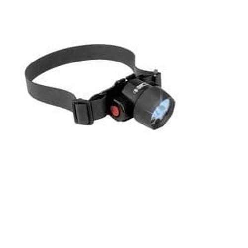 Jual Senter Flashlight Headsup Lite2620NVG Pelican PL0000668 - Jakarta ...