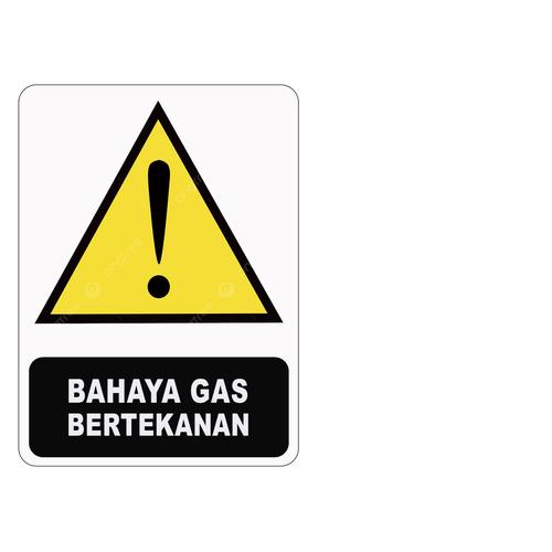 Jual Stiker untuk keamanan kompor gas di rumah - Kota Tangerang ...