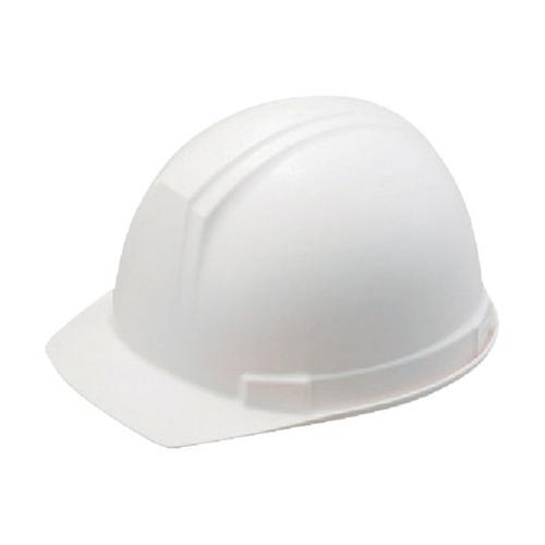 Jual Tanizawa 0169-FZ-W8-J Safety Helmet WHITE, ABS - Kota Batam ...
