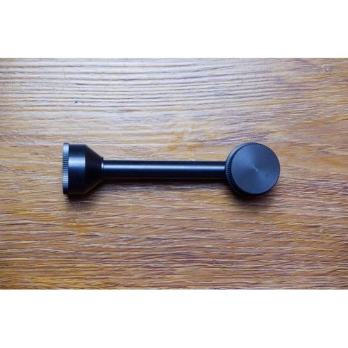 Jual DIAGONAL EYEPIECE EYE PIECE LOUPE LUP U/ TOTAL STATION TOPCON ES ...