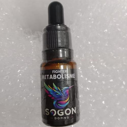 Jual METABOLISME FIGHTER SOGON DOPING VITAMIN PENGGACOR INSTAN KHUSUS ...
