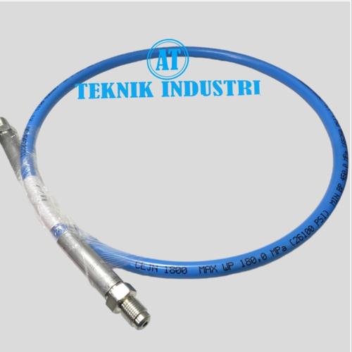 Jual HOSE CEJN 1800 BAR - 2 Meter - Jakarta Barat - Teknik Industri ...