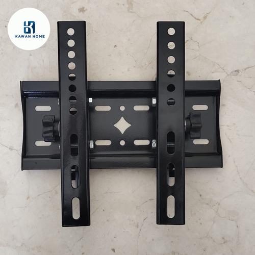 Jual BRACKET 10 SAMPAI 45 INCH QUALITY TV LCD LED MONITOR - Jakarta ...