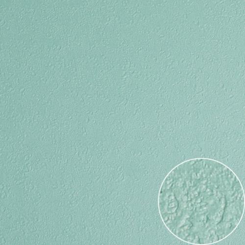 Jual Wallpaper Dinding Polos Hijau Biru Orange Soft Tekstur Cat ...