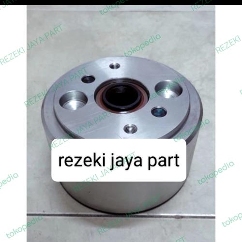 Jual TIMER INJEKSI PUMP HINO LOHAN 500 FM 260TI FM260 JD /JO8E /JO8C ...