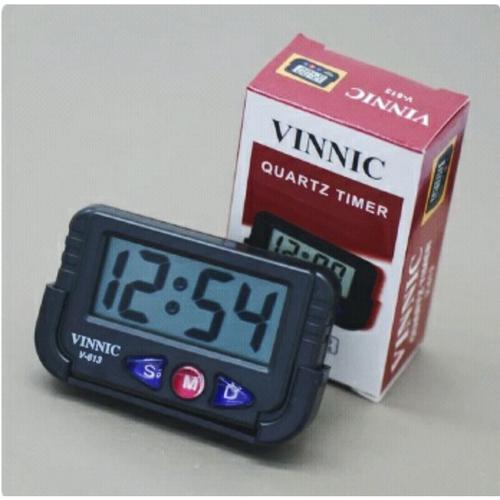 Jual Digital Stopwatch Stopwach Laboratorium Pengujian Stopwatch mobil ...