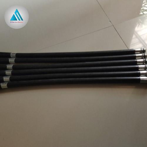 Jual selang apar berbagai ukuran - 2kg-3kg - Jakarta Barat - jaya ...