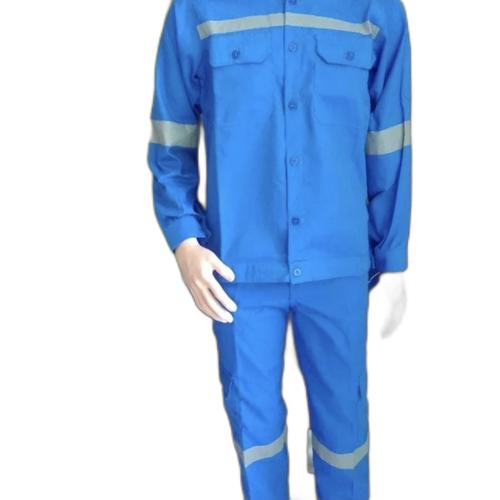 Jual Wearpack Safety Nomex III A - Kota Depok - PCMU store | Tokopedia