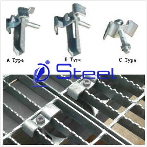 Jual Clamp Grating Galvanis | Klem Grating Galvanis - Jakarta Barat ...