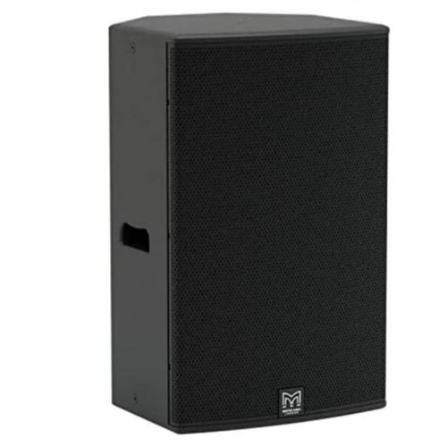 Jual Speaker aktif Martin audio Blackline XP15 power 15inchi original ...