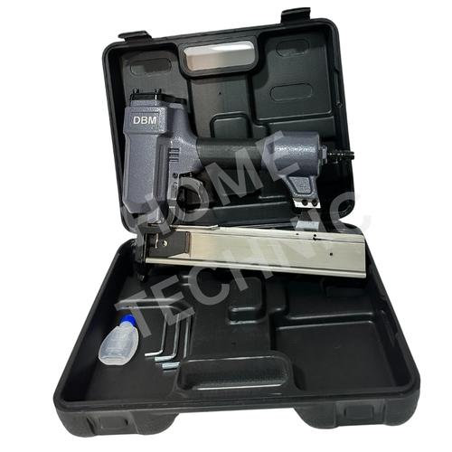 Jual ALAT TEMBAK STAPLES / STAPLER / STAPLES GUN / FINISH NAILER / DBM ...