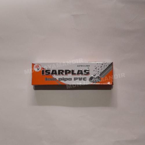 Jual Isarplas Lem Pipa PVC kualitas terbaik - Jakarta Timur ...