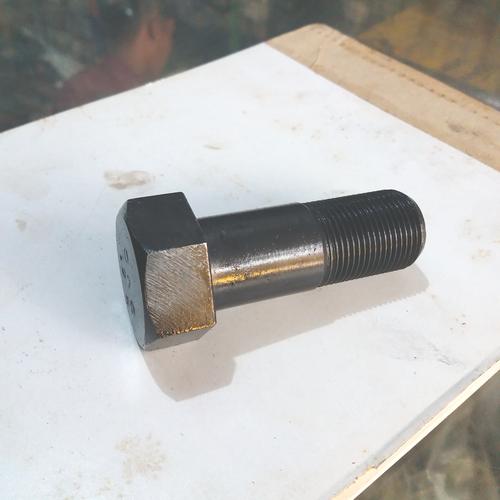 Jual Baut Roda Loader 22 x 60 KYL 2223 - Jakarta Barat - awakecoffee ...