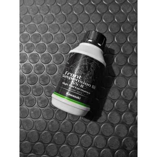 Jual AIR PENDINGAN RADIATOR NINJA/COOLANT RADIATOR NINJA R/RR/SS NINJA ...