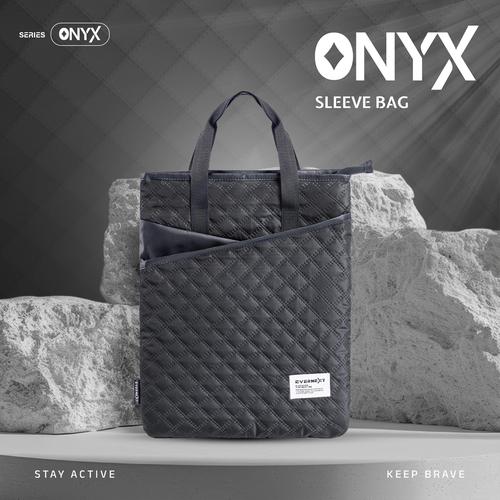 Promo Tas Jinjing Laptop Soft Case Laptop Onyx Tas Laptop Macbook Asus ...