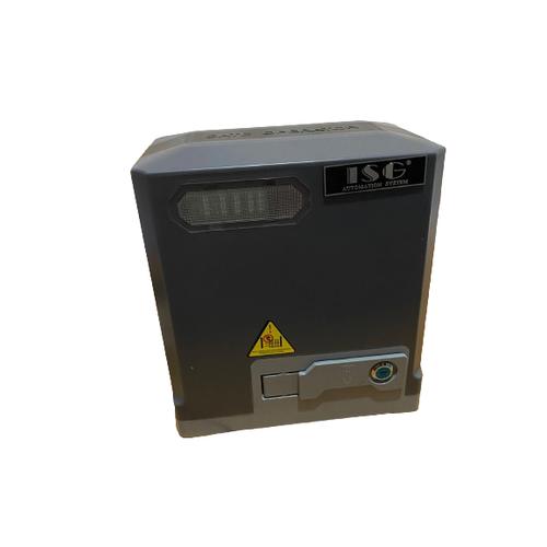 Jual Automatic Sliding Gate Mesin Sensor Infrared Mesin Pagar Gerbang ...