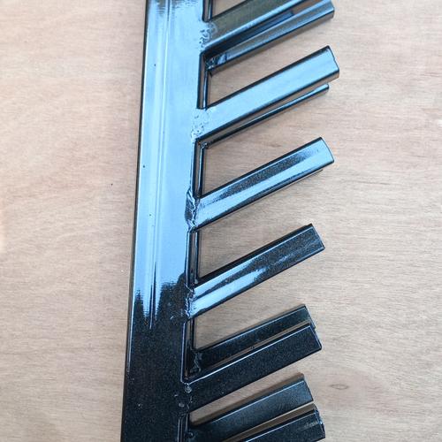 Jual RAK RAKEL KAYU DAN ALUMUNIUM DARI BESI HOLO 7 SUSUN - Kab ...