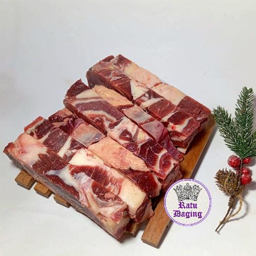 Jual Daging Sapi SOP / RAWON @1kg - DAGING RAWON - Jakarta Utara - Ratu ...