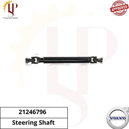 Jual 21246796 Steering Shaft Sparepart Volvo FH16 - Jakarta Barat ...