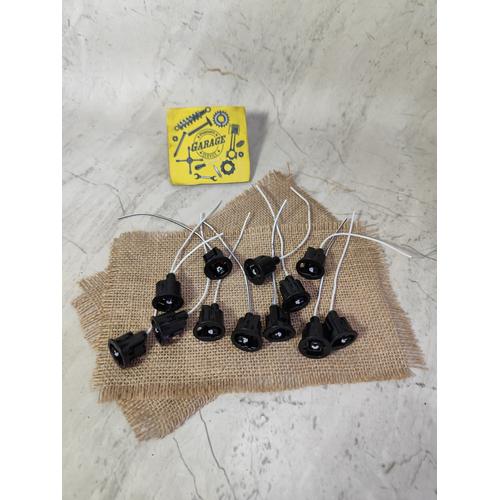 Jual Socket Switch Oli Toyota Vios Lamo Yaris Altis Corolla Avanza ...