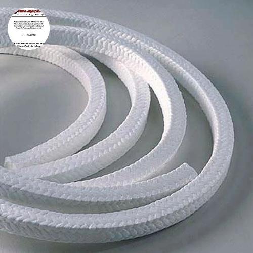 Jual Gland packing asbestos 12mm x 12mm x 1mtr - Jakarta Barat - Prima ...