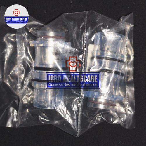 Jual mindray 1 set flow sensor mesin anastesi mindray wato dan A series ...