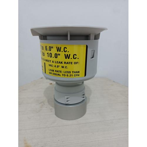 Jual PV Vent Pressure Vacuum Valve 2 Inch OPW Original Spbu Pertamina ...