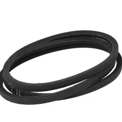 Jual VANBELT A31 A32 A33 A34 A35 TALI BAN KIPAS BANDO MITSUBOSHI MBI ...