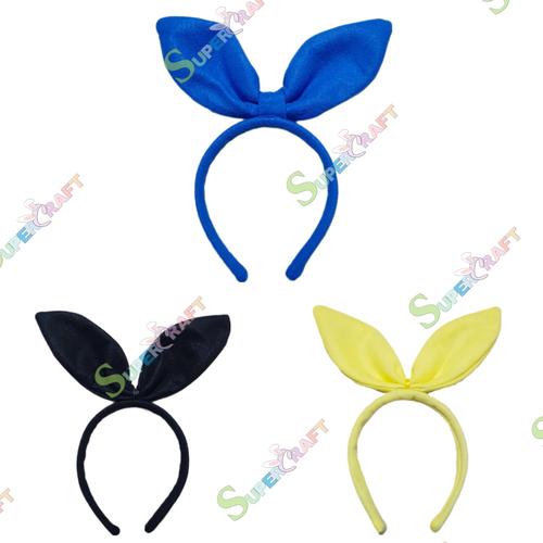 Jual Bando Anime Girlfriend Kostum Anime Cosplay Anime Bando Pita ...