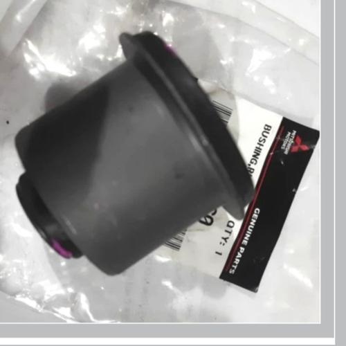 Jual bushing arm atas pajero sport strada triton ( ASLI ) sayap ...